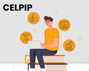 CELPIP General Test Format | CELPIP General Test Pattern