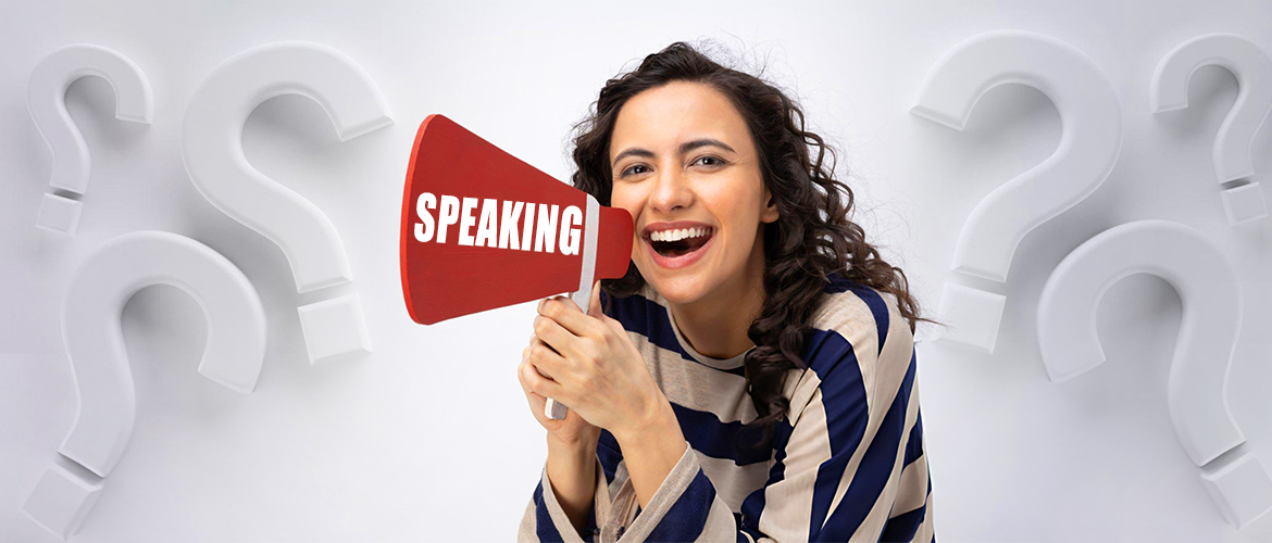 Top 10 IELTS Speaking Preparation Questions and Answers